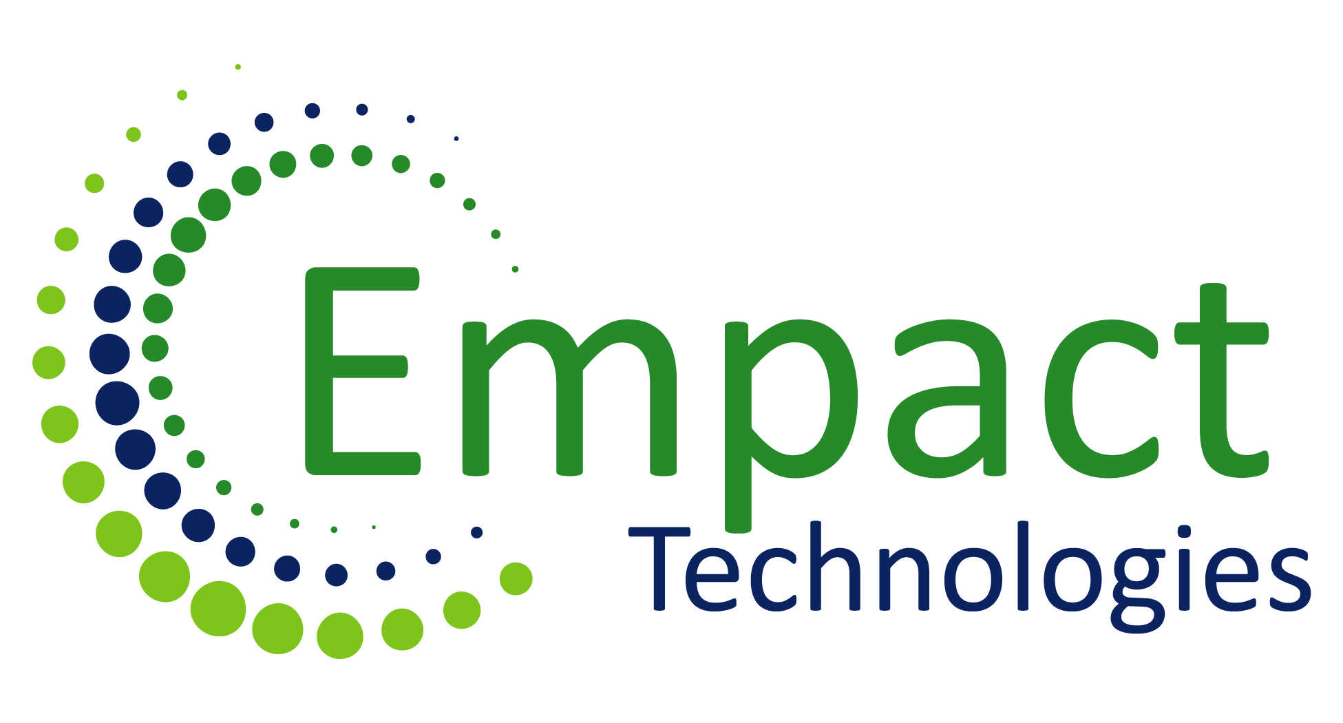 Empact Technologies